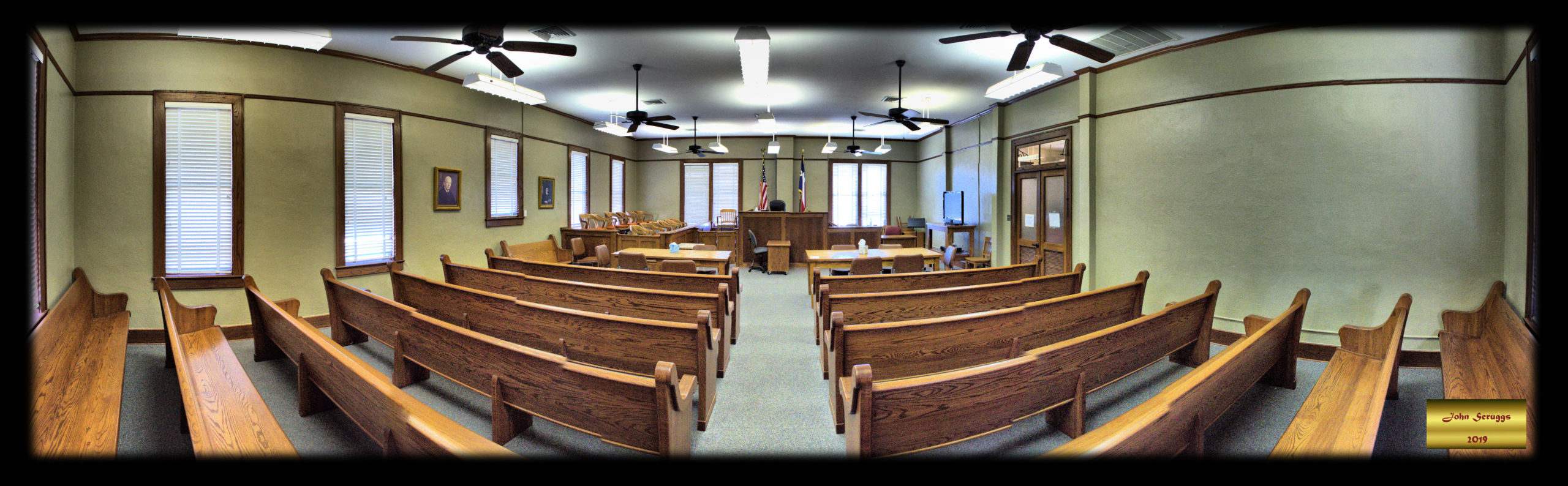 McMullen County Texas – Courthouse and Other Interesting places – Texas ...