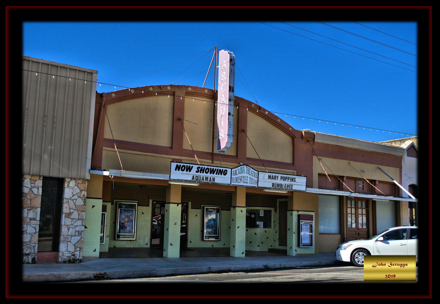 Wilson County Texas – Courthouse and Other Interesting places – Texas ... Wilson County Texas – Courthouse and Other Interesting places – Texas ...