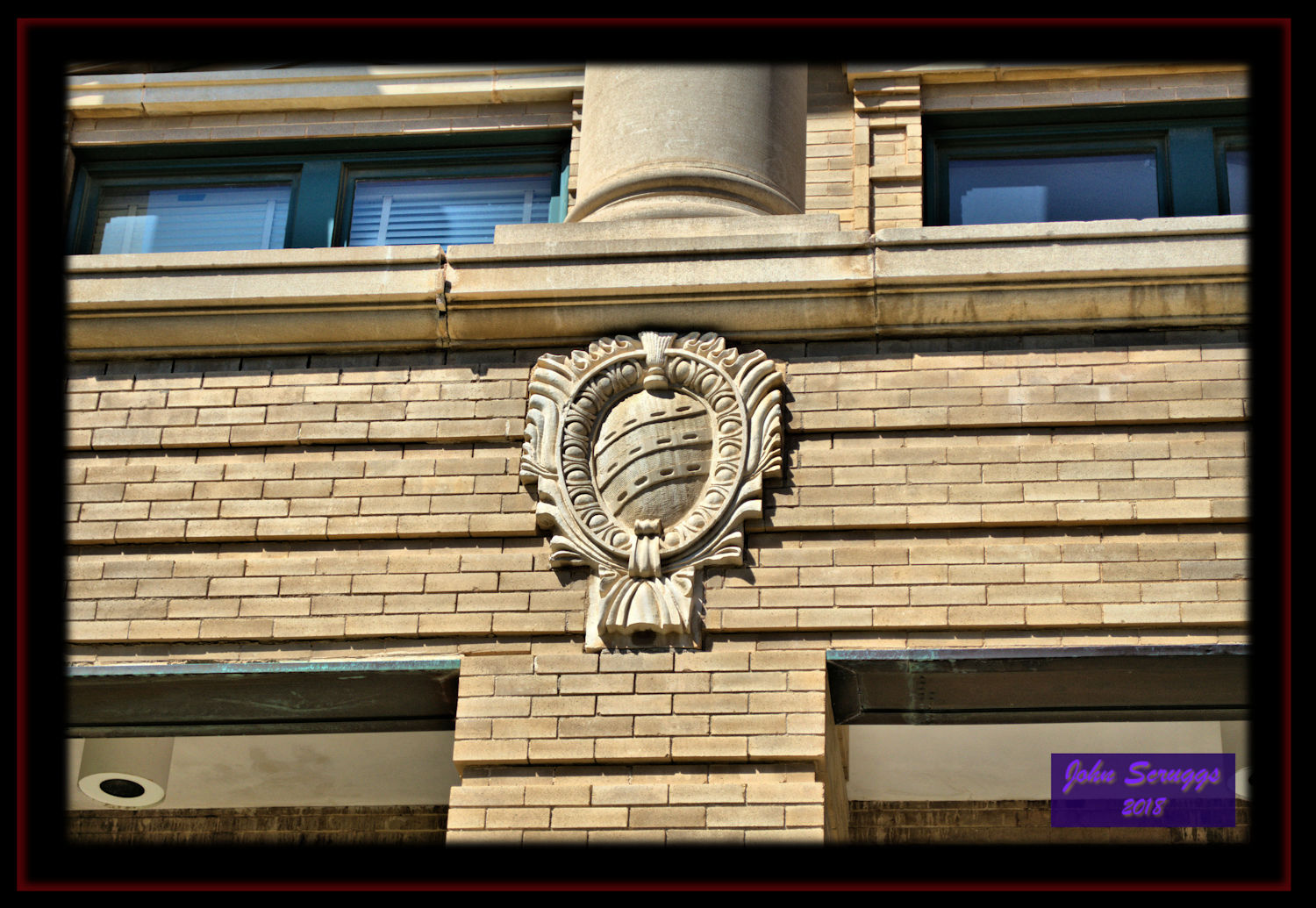 Armstrong County Texas – Courthouse and Other Interesting places ...